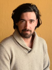 Julián Cardoso Correa